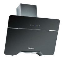 هوددکا مدل 9039 - فروشگاه میرزا